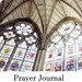 Prayer Journal: Pondering on Gratitude Daily Prayer and - Etsy