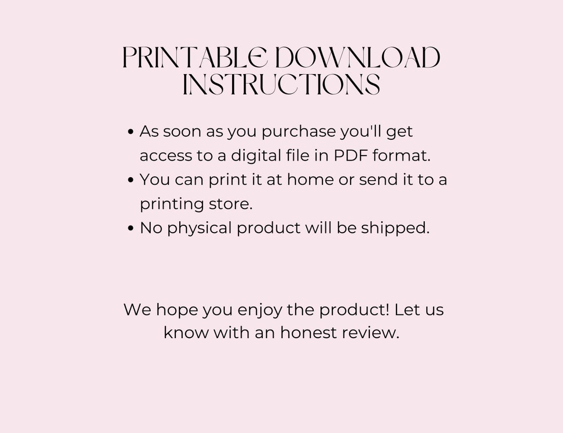 Detailed Coloring Sheets Set 2 – 20 Patterned Coloring Pages for ...