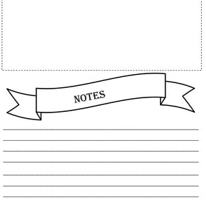 Daily Prayer and Scripture Journal Coloring and Spiritual - Etsy