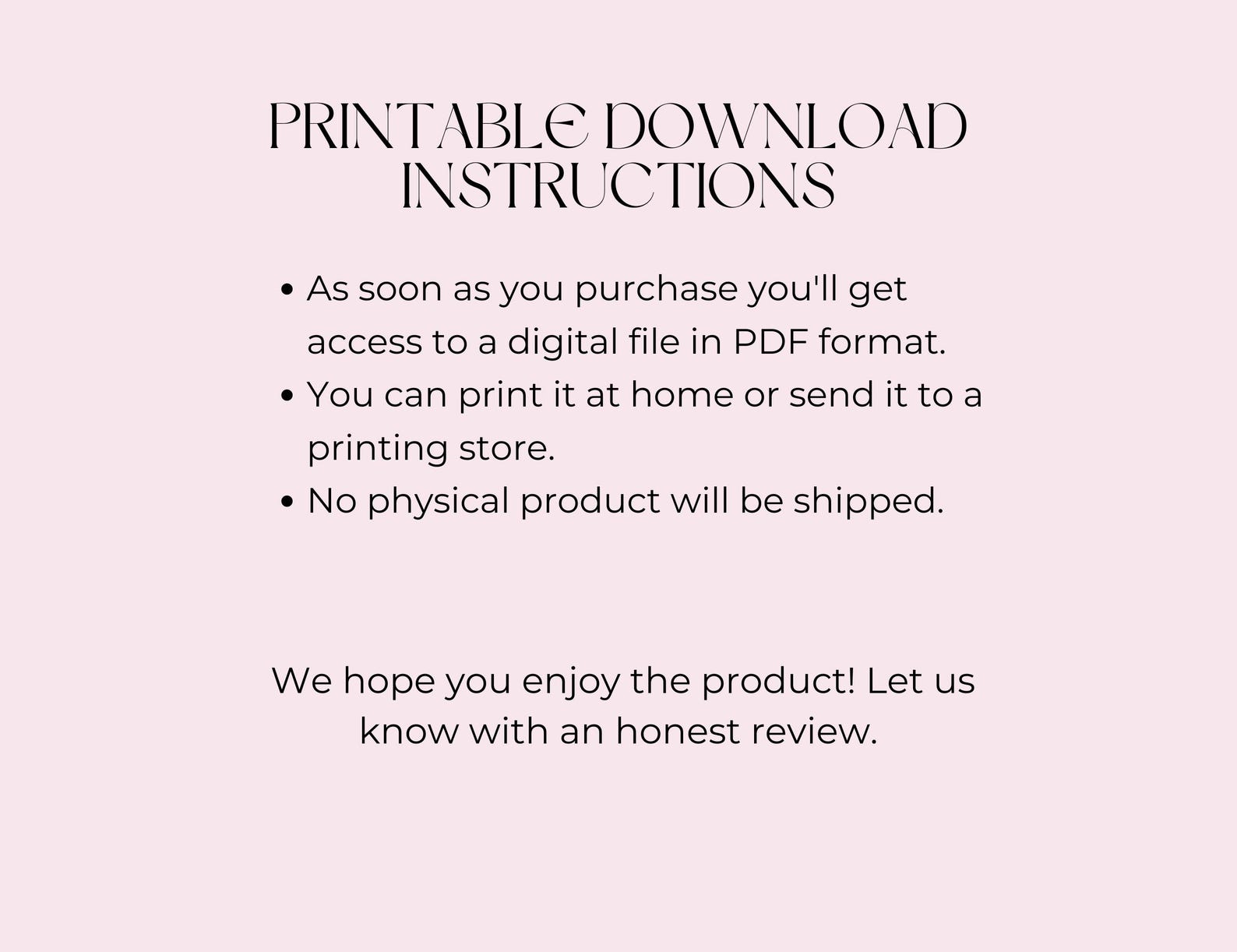 50 Think Positive Coloring Bookmarks – Printable Affirmation & Color ...