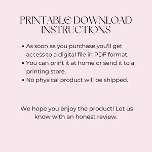 50 Think Positive Coloring Bookmarks – Printable Affirmation & Color ...