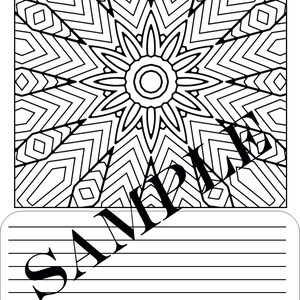 Prayer Journal – Pondering on Gratitude, Daily Prayer & Spiritual ...