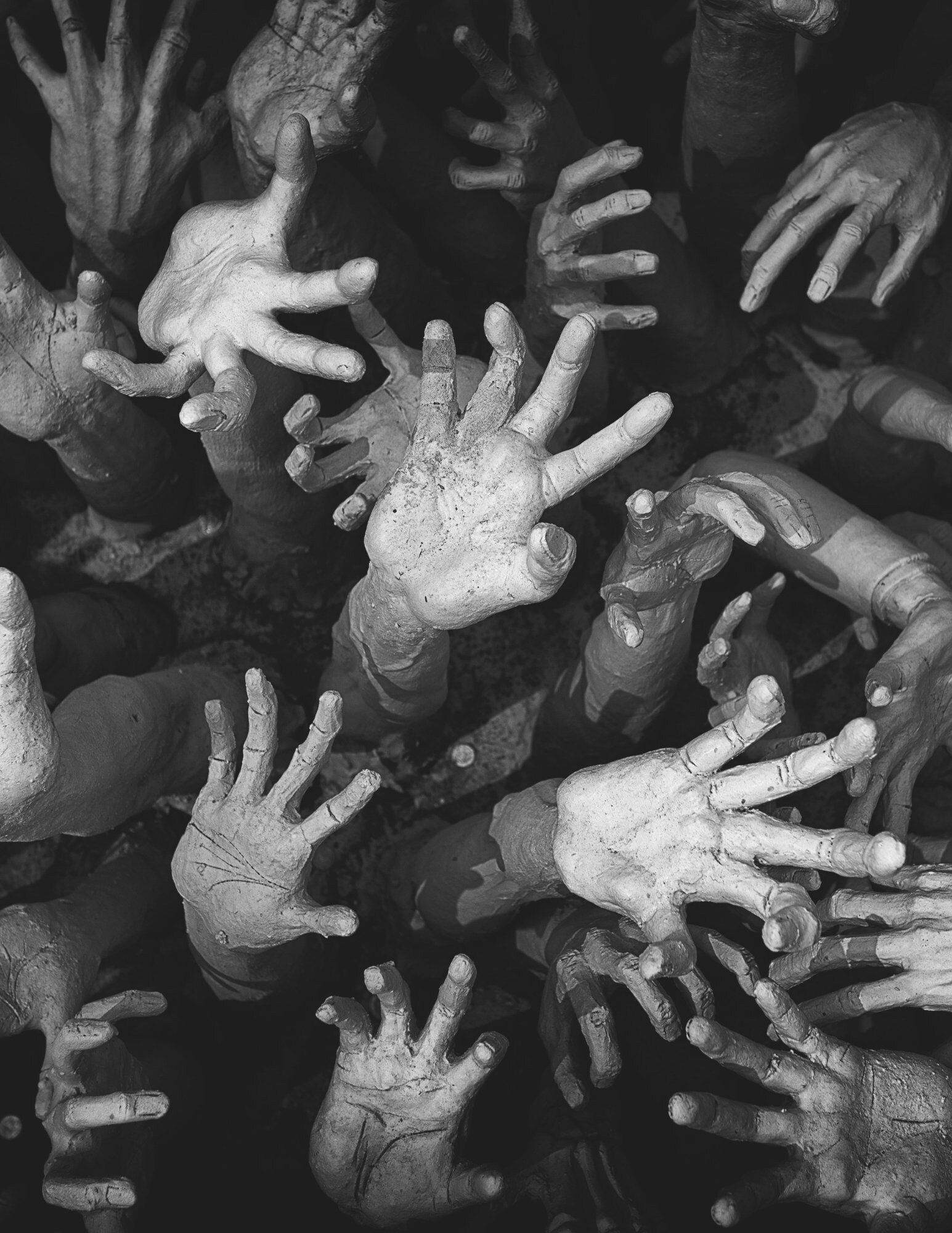 3 Unique Infamous Serial Killer Word Searches Adult Macabre - Etsy