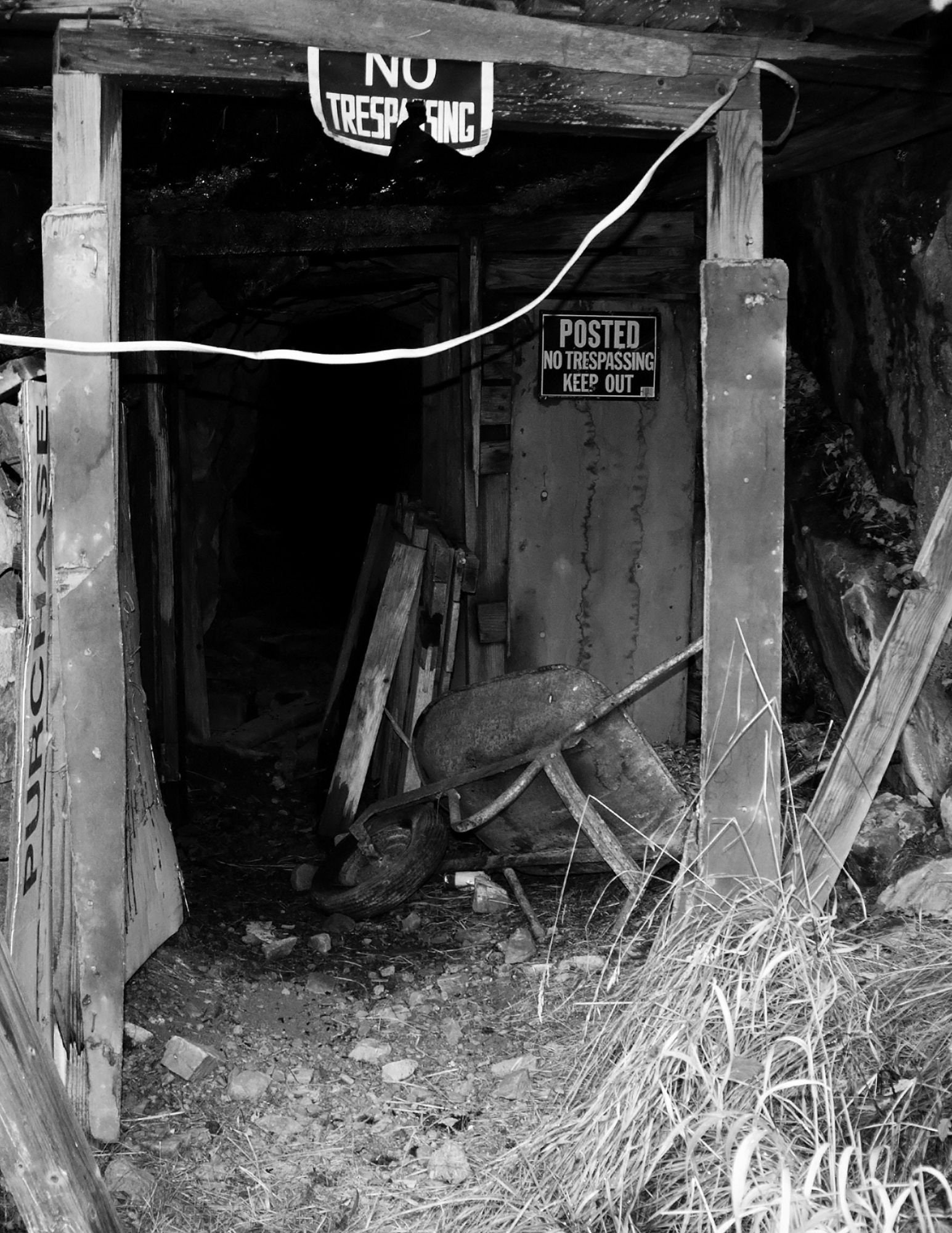 3 Unique Infamous Serial Killer Word Searches Adult Macabre - Etsy