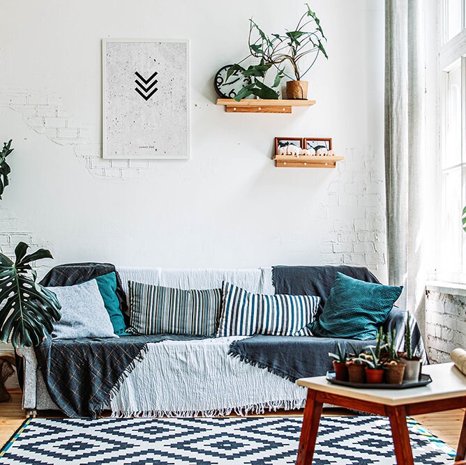 LAIMAS ZĪME Latvian Ethnographic Symbol of Success and - Etsy