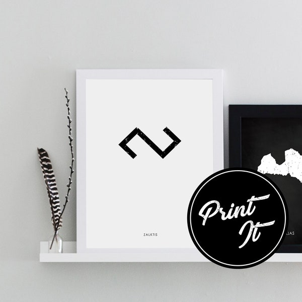 Tribal Symbols - Etsy