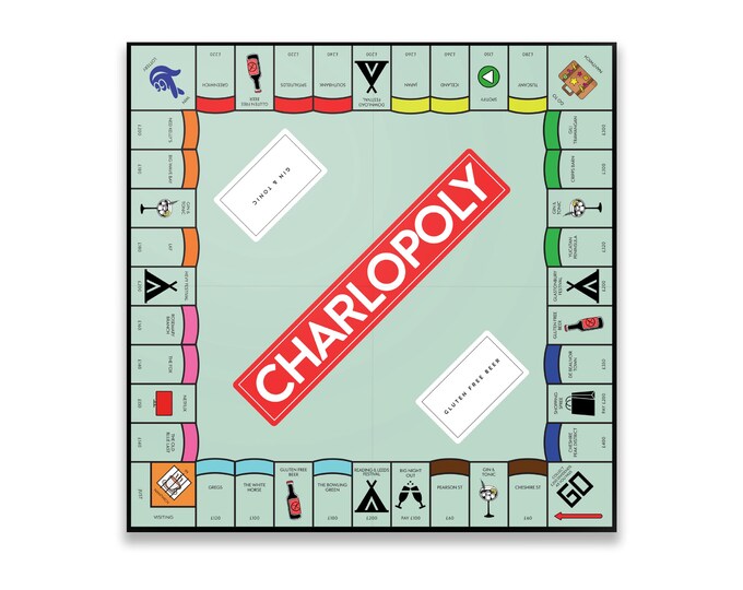 This item is unavailable - Etsy