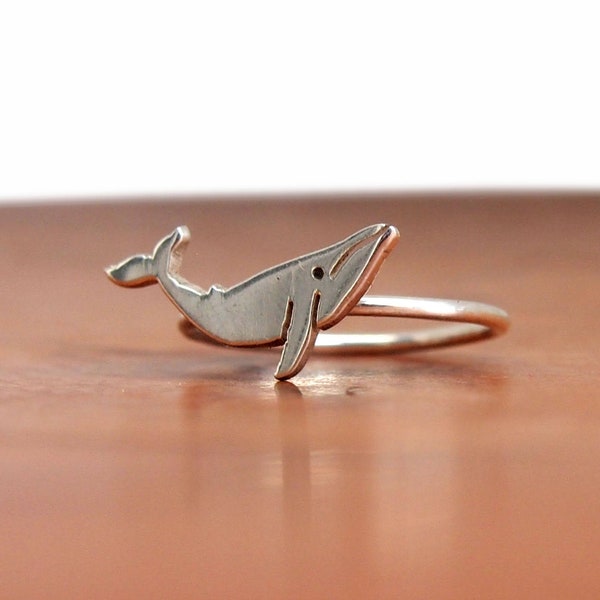 Nautical Life Ring - Etsy