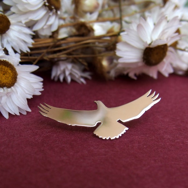 Mens Lapel Pin - Etsy