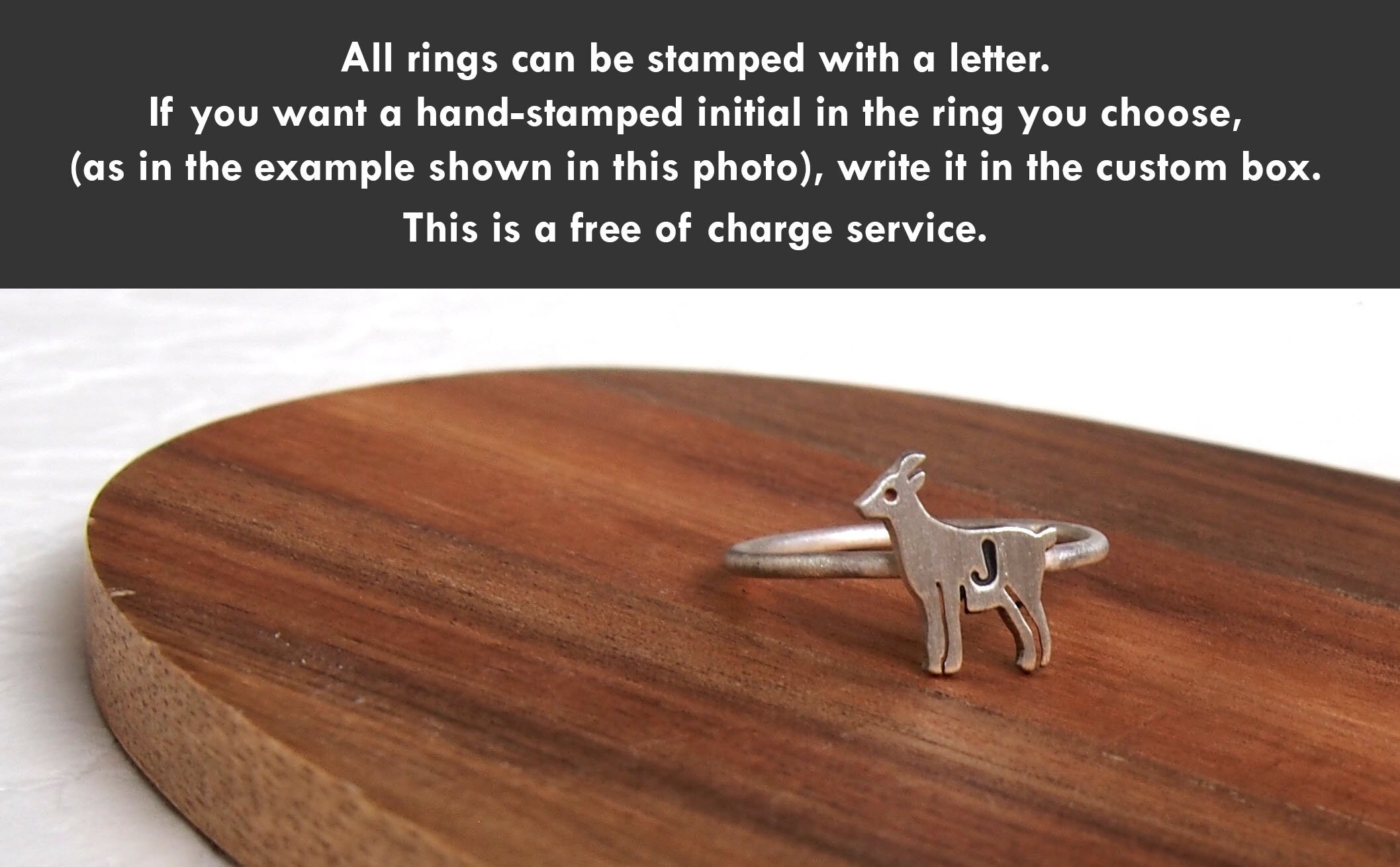 Wal.Sterling Silber Ring.Wal Schmuck.Meeresschmuck.Leben im - Etsy.de