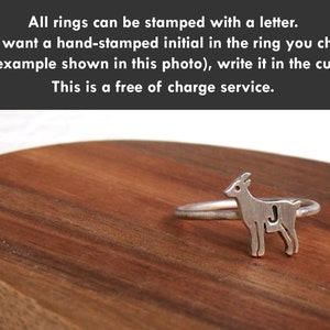 Trumpet Pin.sterling Silver Pin.trumpet.trumpet Brooch.lapel Pin ...