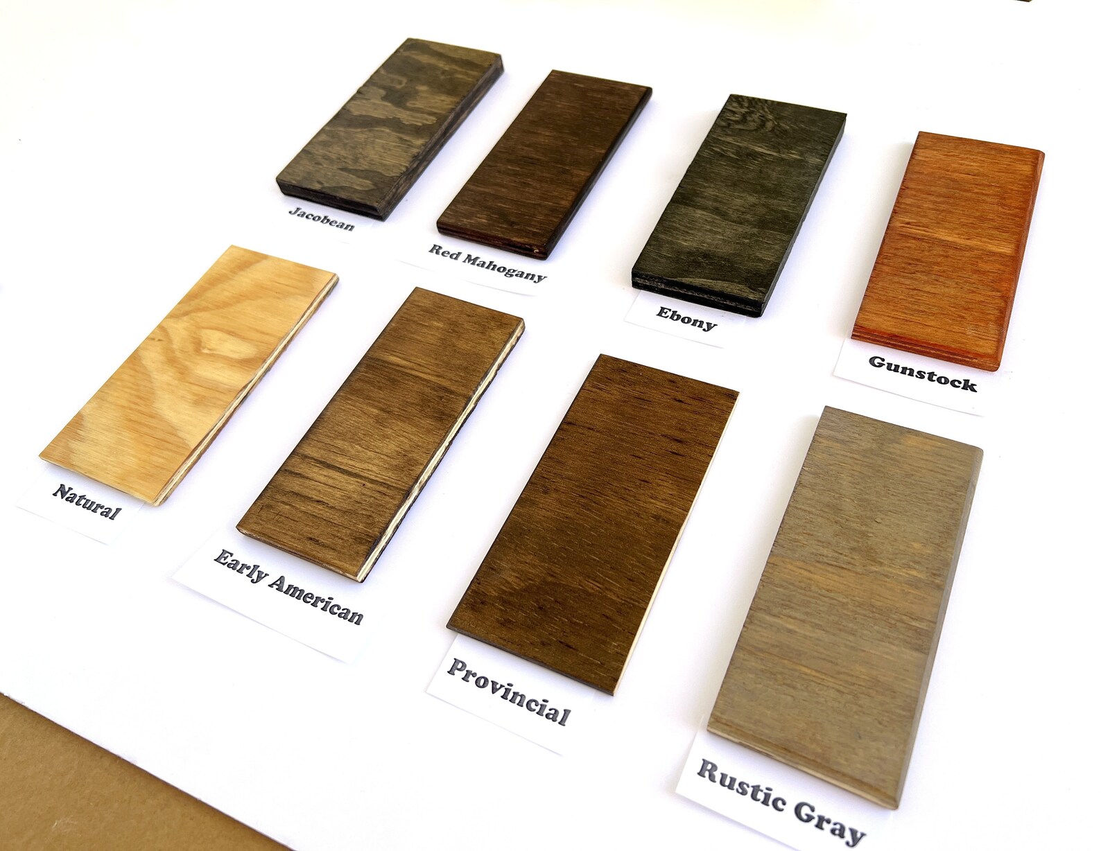 Hanging Mailbox With Custom Stain Choices, Wooden Mailbox for Porch. - Etsy