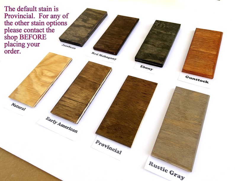 CUSTOM NUMBER Wooden Mailbox Farmhouse Rustic Wood Mailbox - Etsy