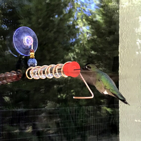Popsicle Stick Bird Feeder Activity Villa Villac 