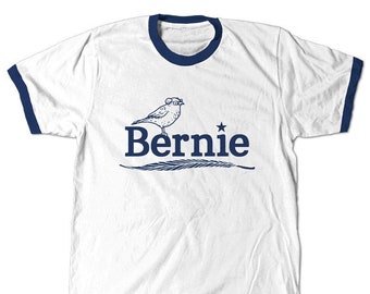 2016 President - Etsy