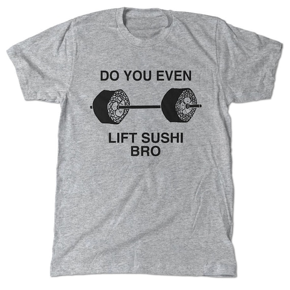 Do You Even Lift Meme