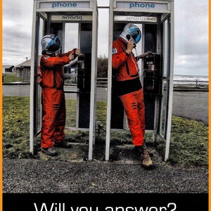 Space Force V1 Patch - Etsy