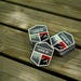 Life is an Adventure Patch - Etsy