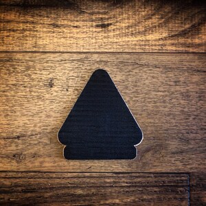 Space Force V1 Patch - Etsy