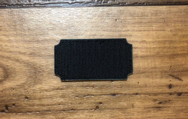Adventure Ticket Patch - Etsy