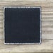Challenge Accepted Patch - Etsy