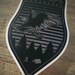 Night Ops Sticker - Etsy