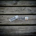 Catch Me Outside Sticker - Etsy