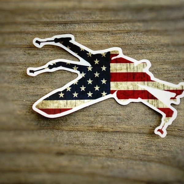 X Wing Fighter Stickers - Etsy