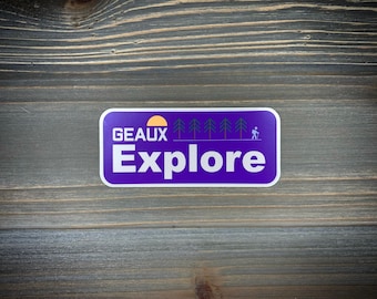 Not All Who Wander Are Lost Sticker Compass Decal Car off Road - Etsy