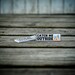 Catch Me Outside Sticker - Etsy