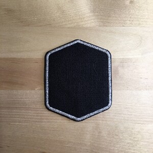 Life is an Adventure Patch - Etsy
