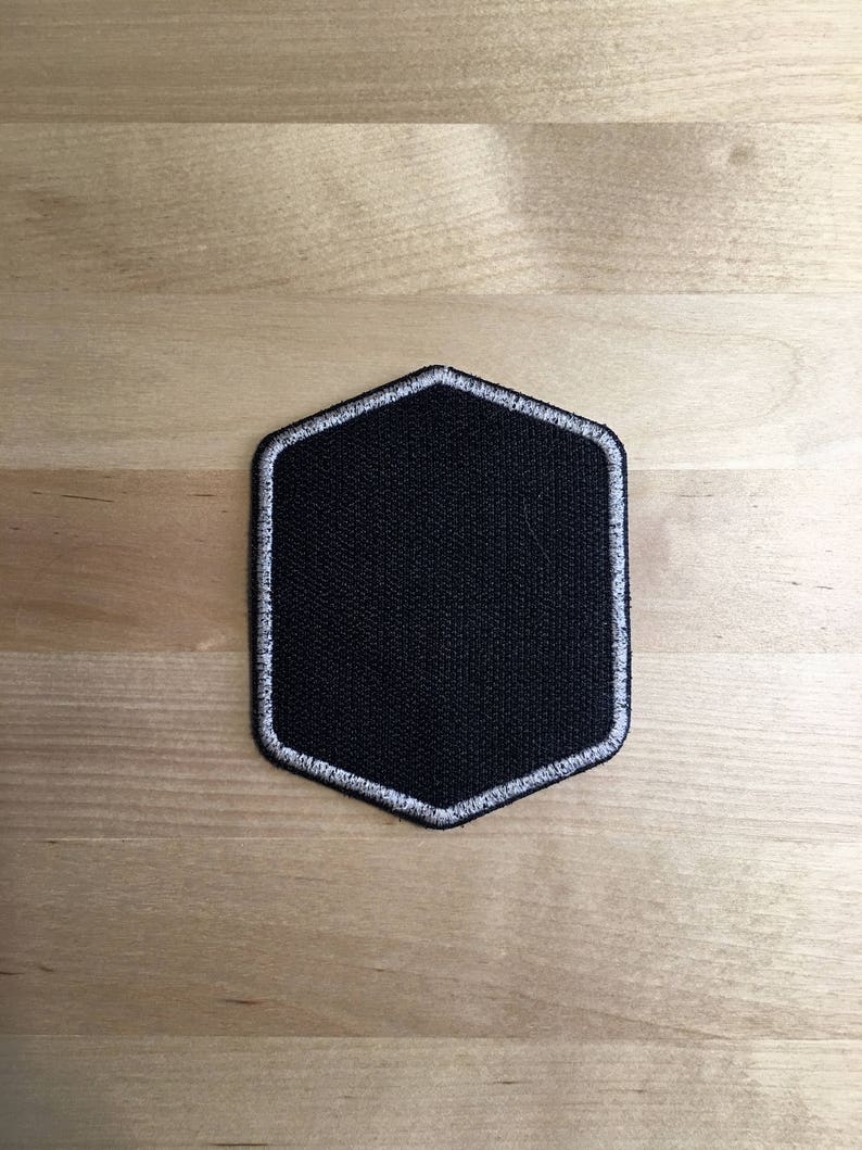 Life is an Adventure Patch - Etsy