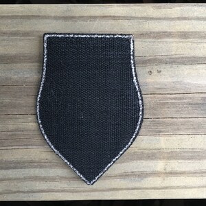 Night Ops Patch - Etsy