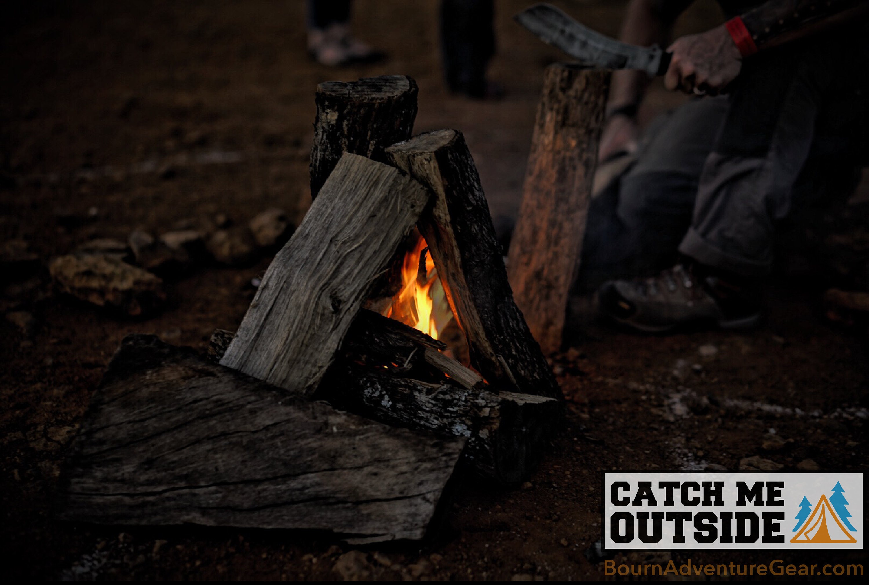 Catch Me Outside Sticker - Etsy