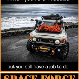 Space Force V1 Patch - Etsy