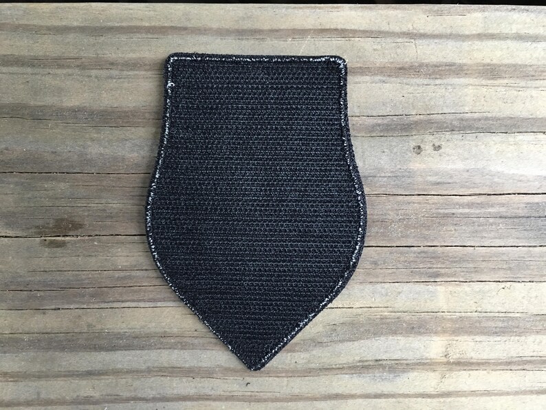 Adventure Patch - Etsy