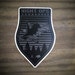 Night Ops Sticker - Etsy
