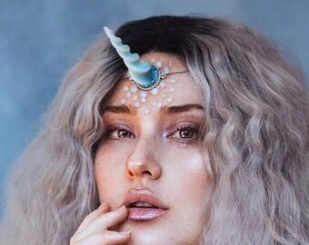 Realistic Cosplay Horns | Etsy