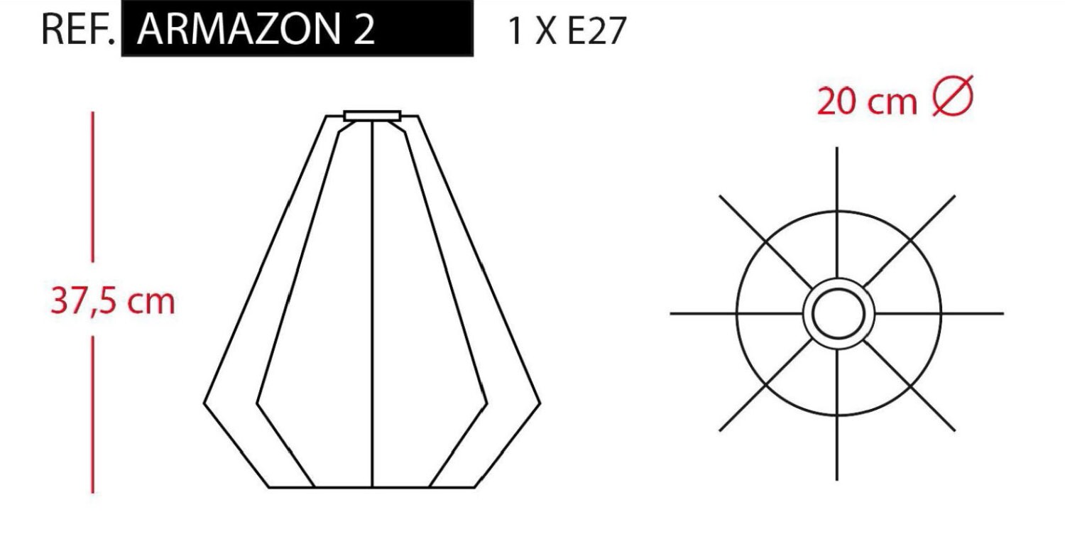 Vintage Cage Pendant - Etsy