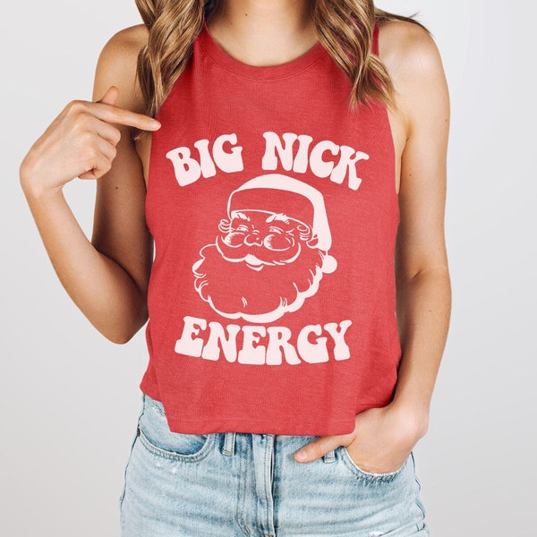 Motivational Workout Tanks - Etsy