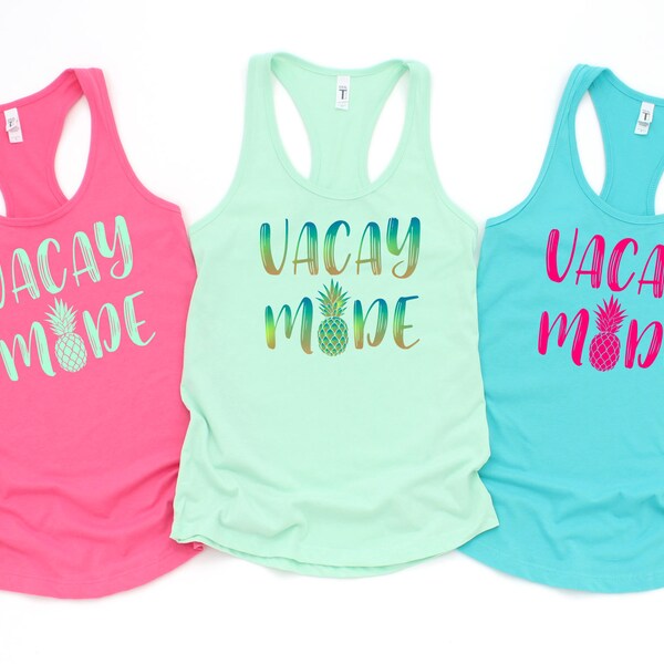 Vaca Mode Shirt - Etsy