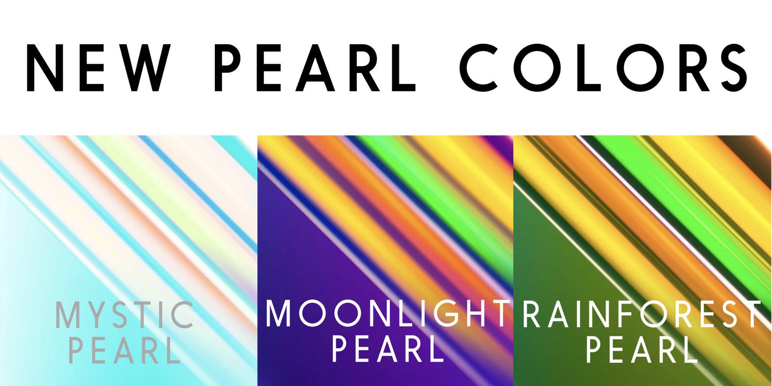 40th Birthday Tank It's My 40th Birthday Women's | Etsy