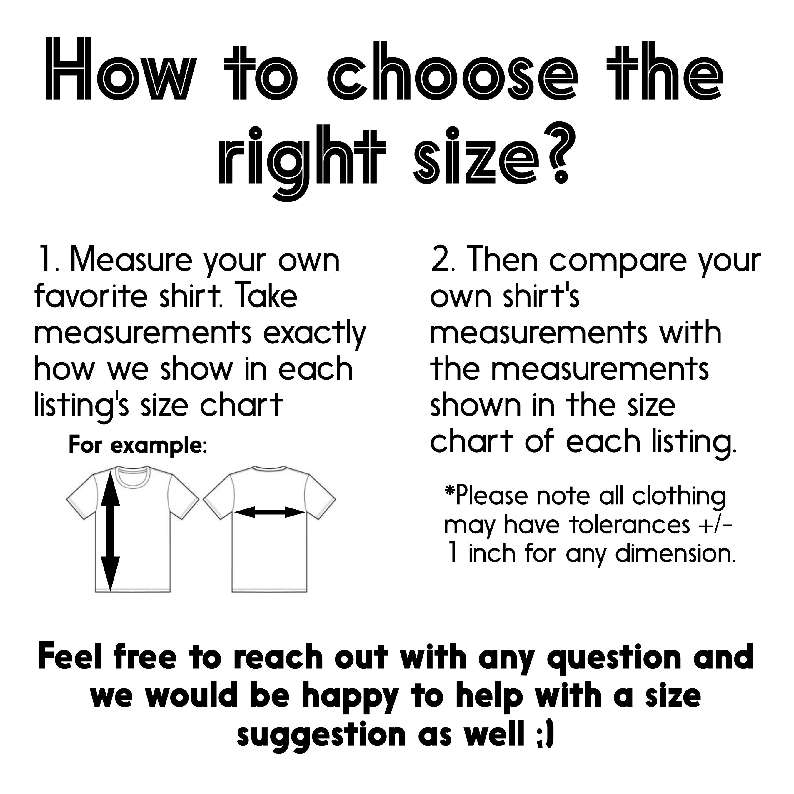 Workout Tanks for Her | Fit Tank | Motivation Tank | Easter Rabbit ...