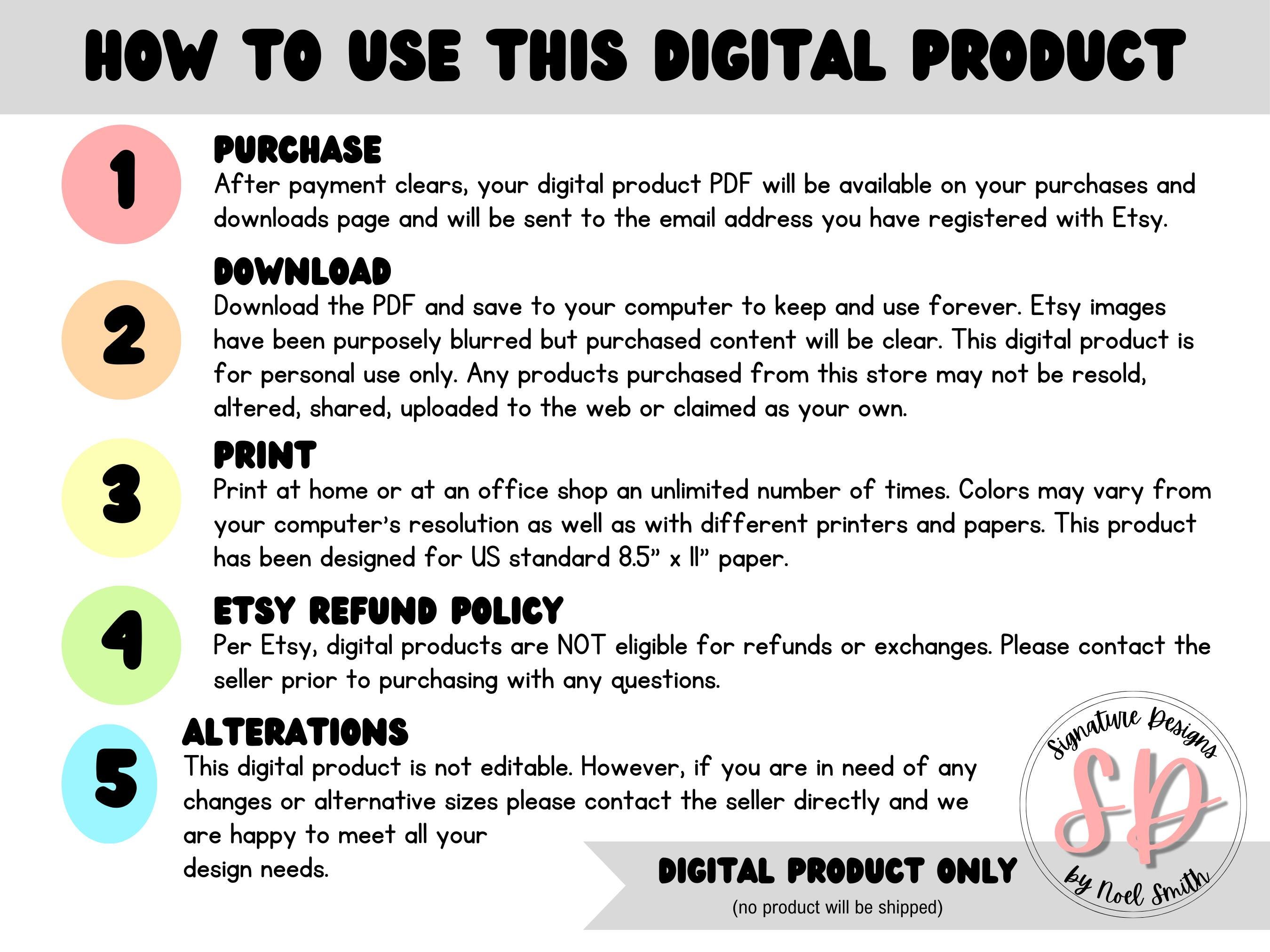 Piano Posture Poster, Piano Posture, Music Poster, Piano Poster, Music ...