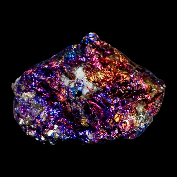 Bornite - Etsy