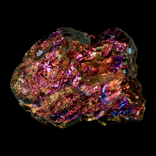 Bornite - Etsy