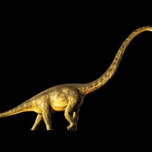 0.5 Hypselosaurus Titanosaur Dinosaur Fossil Egg Shell 0.4 Ounces Aix ...