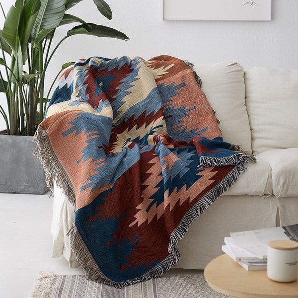 Bohemian Furniture - Etsy