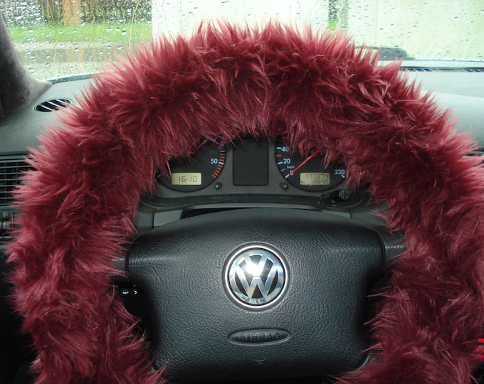 Green Goblin Shifter Knob Rat Rod Maximum Overdrive Post Apocalyptic ...