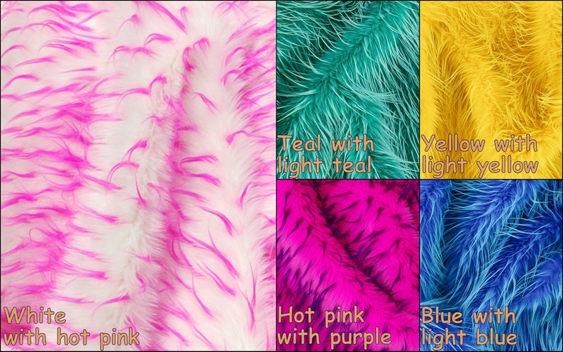 Fuzzy Car Accessories Steering Wheel Cover Gear Shift Knob - Etsy